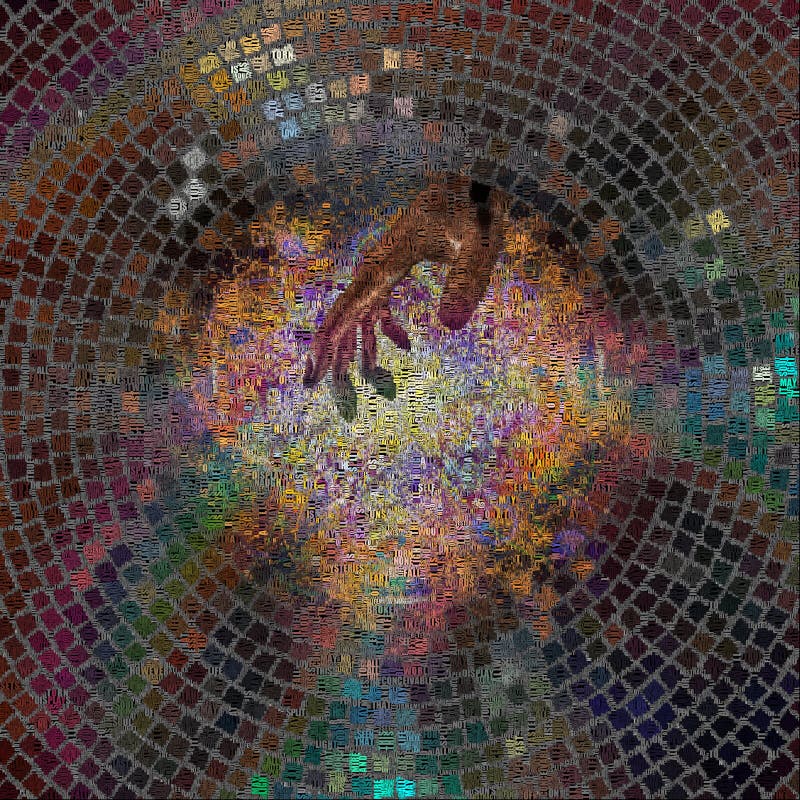 Hand God Stock Illustrations – 38,560 Hand God Stock Illustrations ...