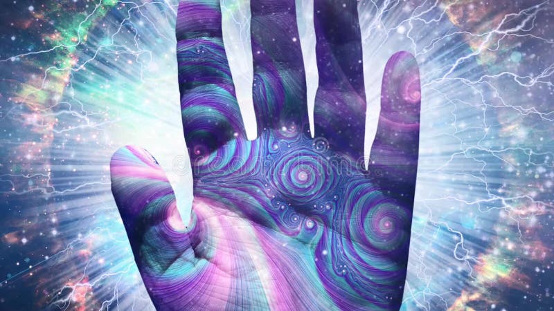 Motion Background God Stock Footage & Videos - 4,921 Stock Videos