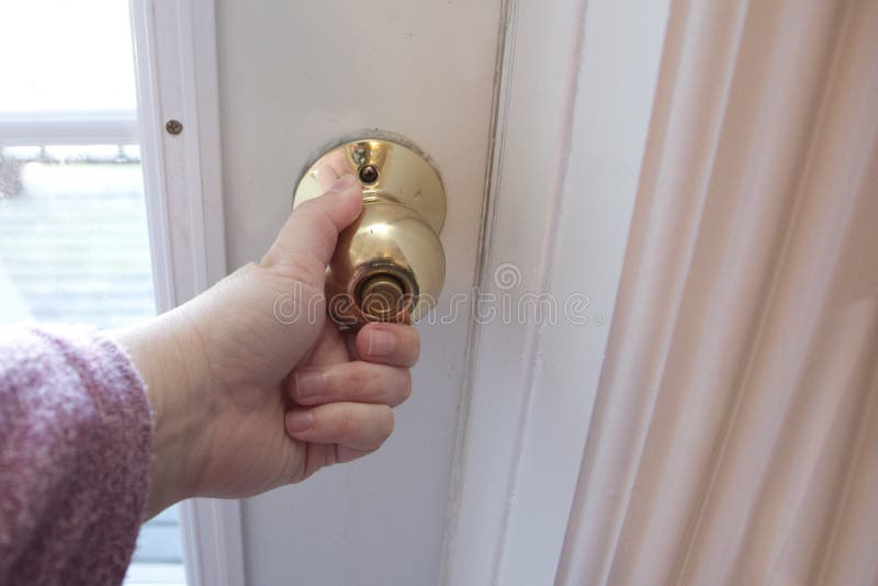 Door Glass Pulling Stock Photos - Free & Royalty-Free Stock Photos from ...