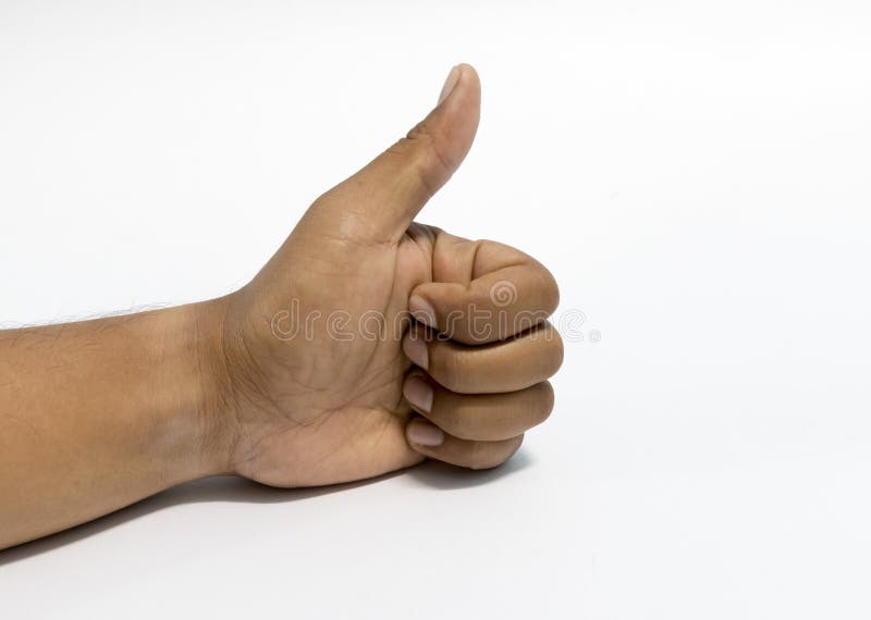 744 Good Luck Hand Gesture Positive Stock Photos - Free & Royalty-Free ...