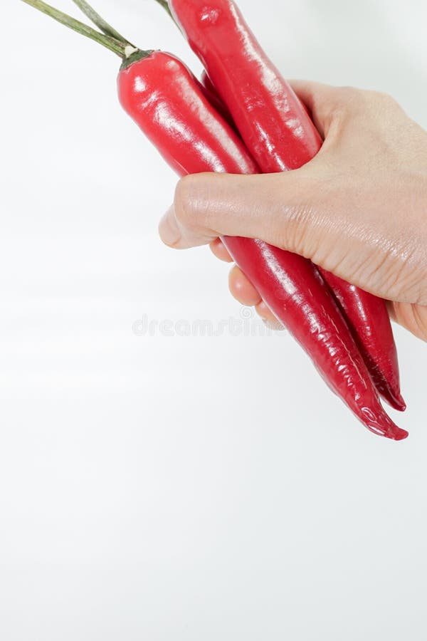 241 Grab Hand Front Stock Photos - Free & Royalty-Free Stock Photos ...