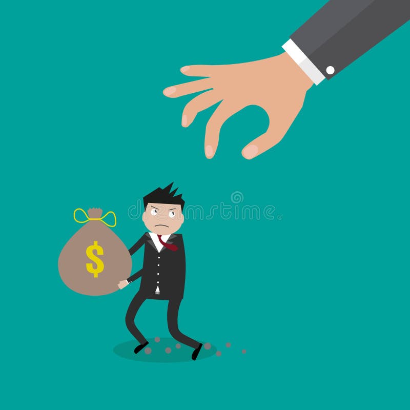 18+ Grab bag Free Stock Photos - StockFreeImages