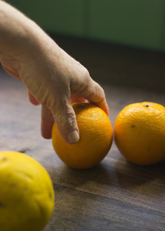 357 Hand Grabbing Top Stock Photos - Free & Royalty-Free Stock Photos ...