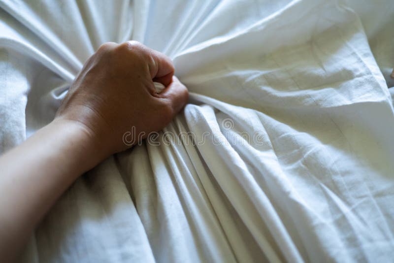 Hand Grabbing Sheet Stock Photos - Free & Royalty-Free Stock Photos ...