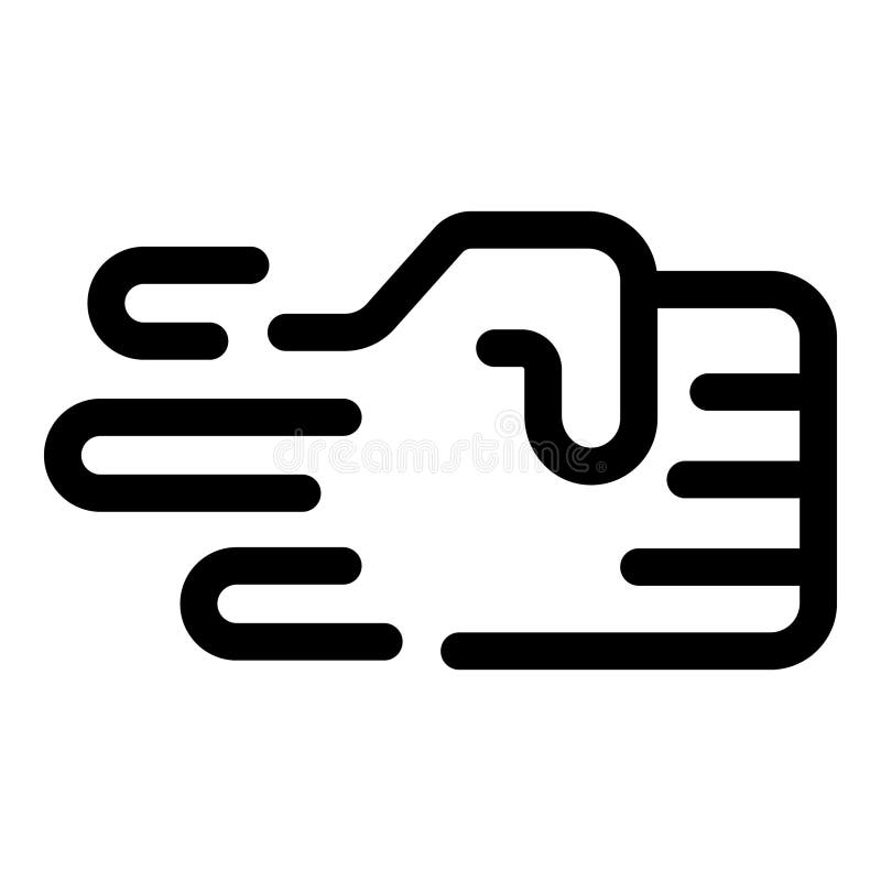 Hand Grabbing Icon Stock Illustrations – 602 Hand Grabbing Icon Stock ...