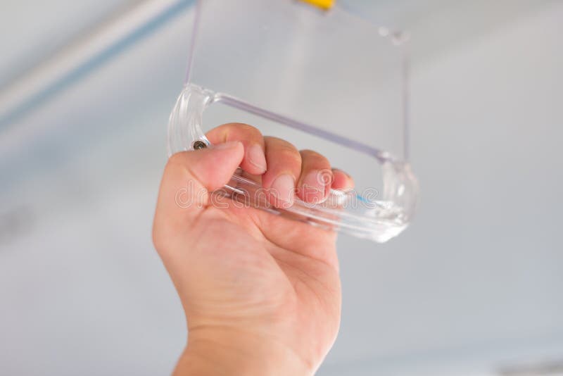 Men hand grabing something stock photo. Image of white - 12530214