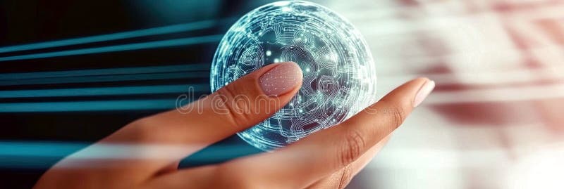 Exploring Future Productivity Business Development Artificial ... Exploring Future Productivity Business Development Artificial ...
