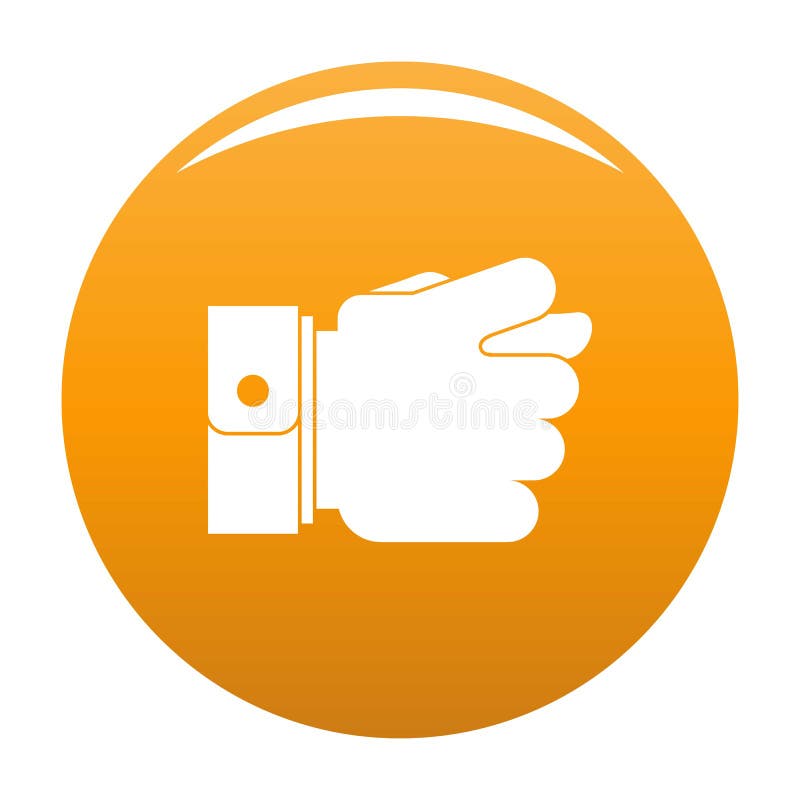 Greed Icon Vector Sign and Symbol Isolated on White Background, Greed ...