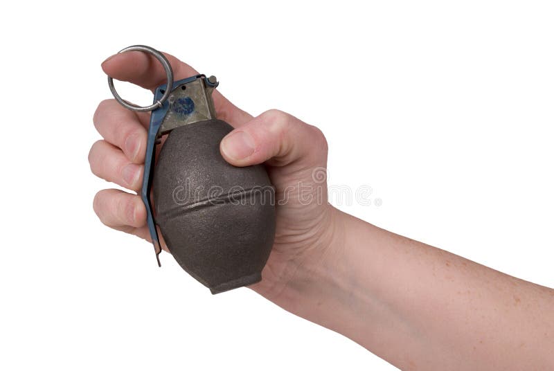 Hands from First Person Point of View Stock Image - Image of background ...