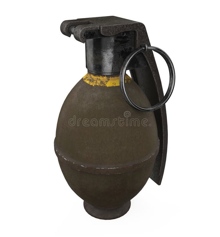 Grenade Pin Stock Illustrations – 1,127 Grenade Pin Stock Illustrations ...