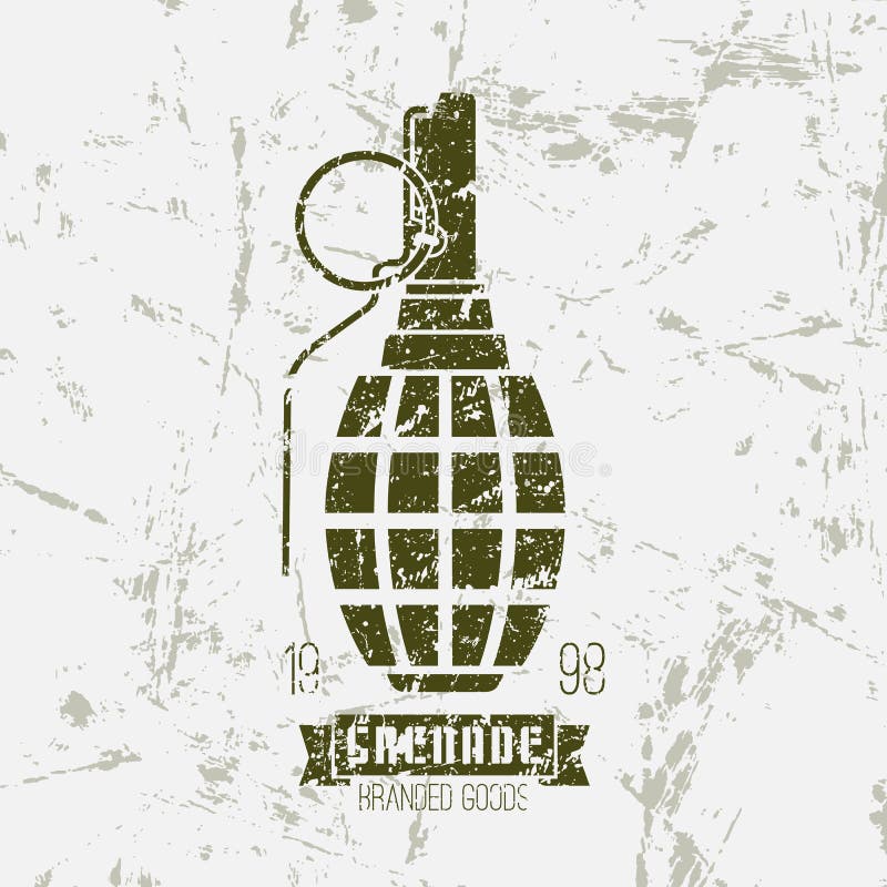 8+ Grenade texture Free Stock Photos - StockFreeImages