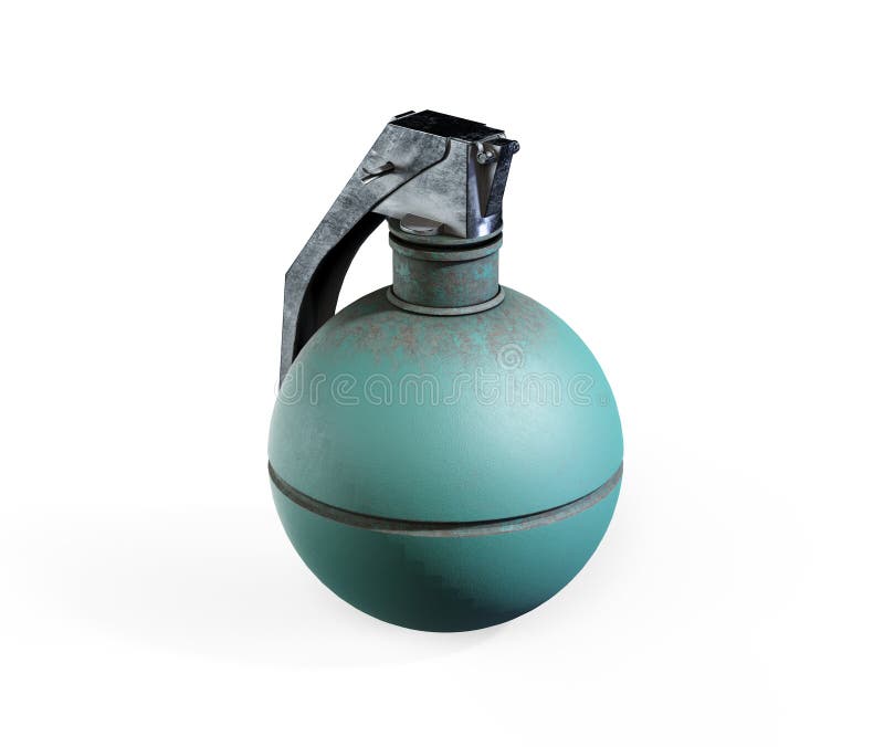 Explosive Device Stock Illustrations – 1,111 Explosive Device Stock ...