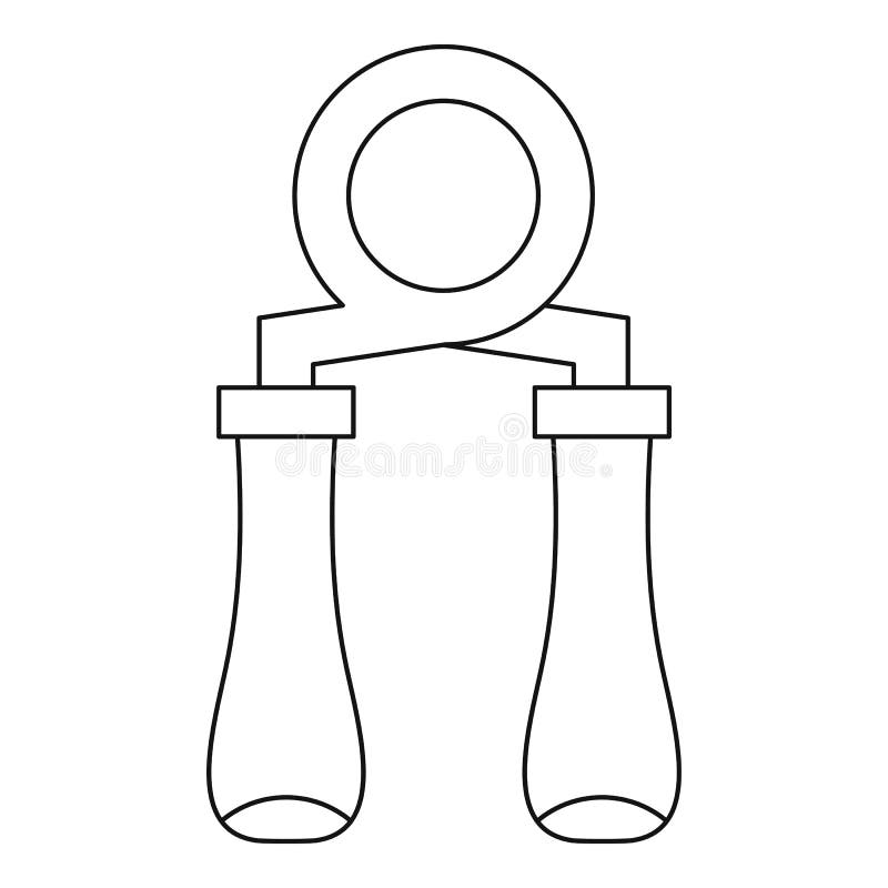 Hand Hand Grip Stock Illustrations – 7,509 Hand Hand Grip Stock ...