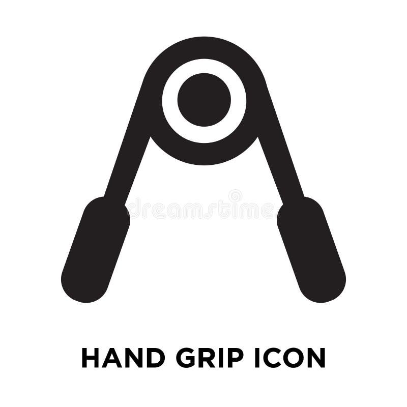 Transparent Grip Stock Illustrations – 302 Transparent Grip Stock ...