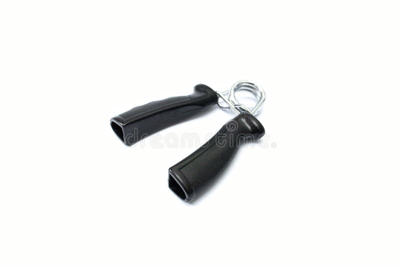 Squeeze Your Exercise Stock Photos - Free & Royalty-Free Stock Photos ...