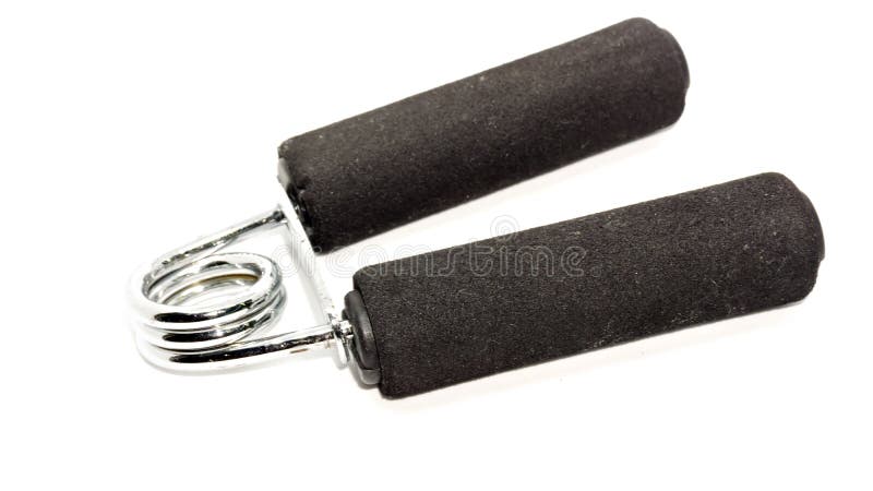 Cartoon Variouse Exercises Stock Photos - Free & Royalty-Free Stock ...