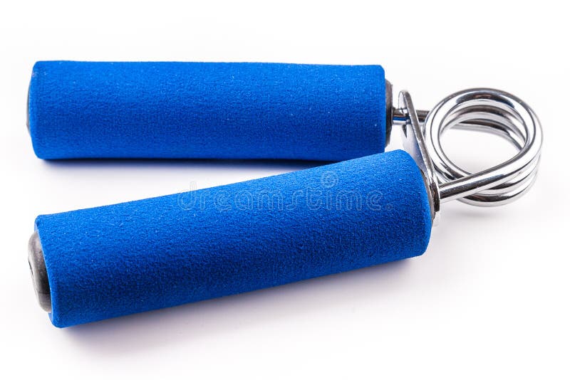 813 Hand Gripper Stock Photos - Free & Royalty-Free Stock Photos from ...