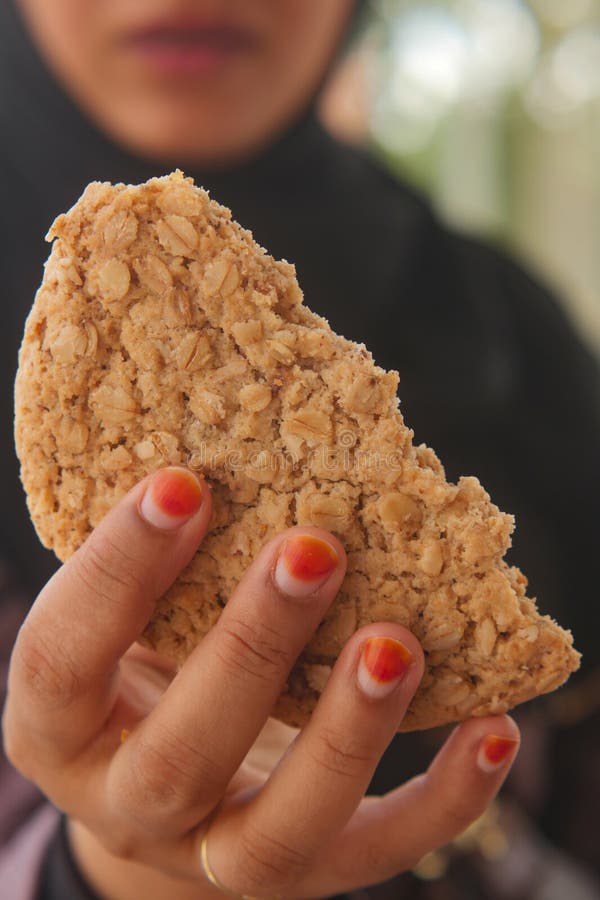 Inviting Biting Impression Stock Photos - Free & Royalty-Free Stock ...