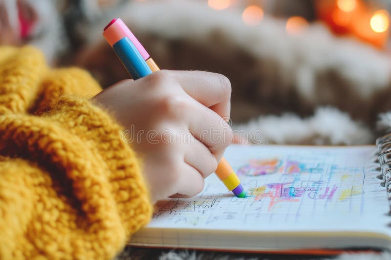 Vibrant Bullet Journal Stock Photos - Free & Royalty-Free Stock Photos ...