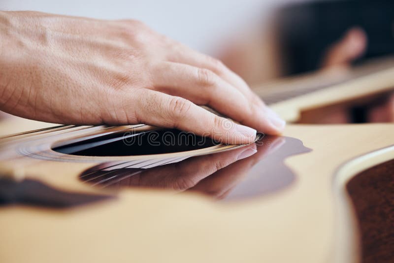 Plucking Chords Stock Photos - Free & Royalty-Free Stock Photos from ...