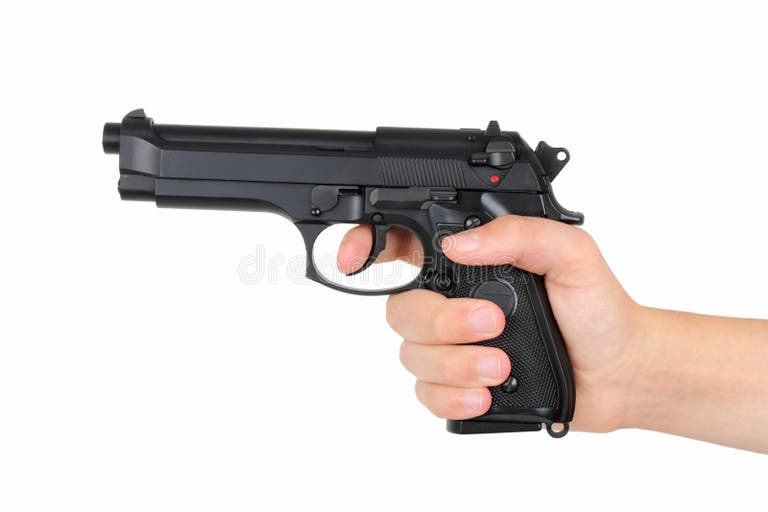 49,372 Gun In Hand Stock Photos - Free & Royalty-Free Stock Photos from ...