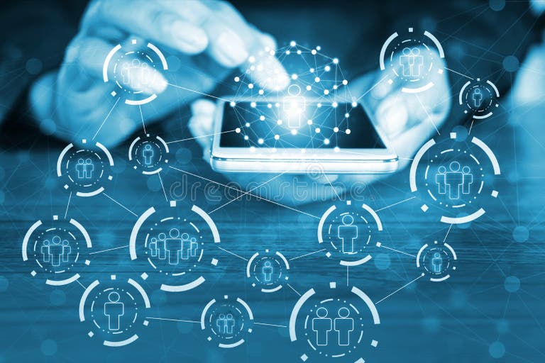 18,140 Unlock Network Stock Photos - Free & Royalty-Free Stock Photos ...