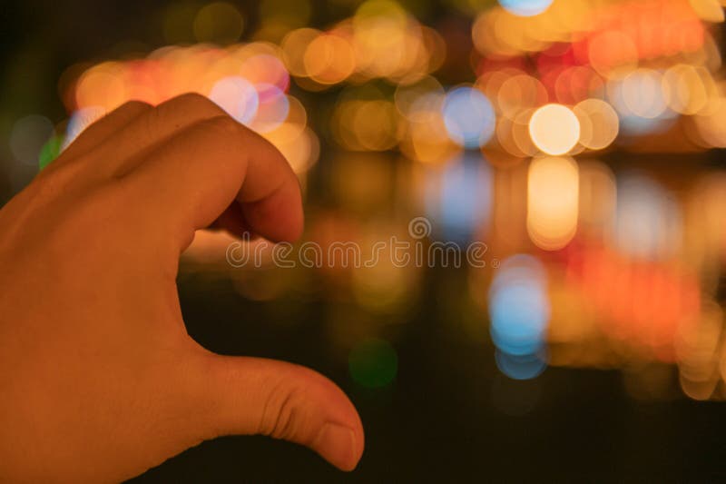 Haft Heart Stock Photos - Free & Royalty-Free Stock Photos from Dreamstime