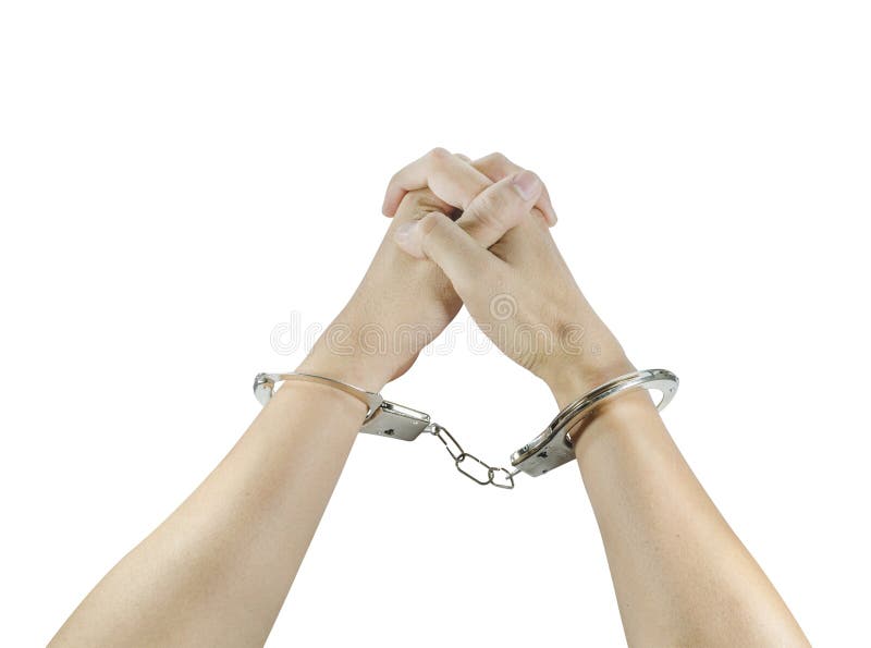Break Handcuff Key Stock Photos - Free & Royalty-Free Stock Photos from ...