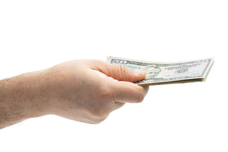 3,506 Handing Money Stock Photos - Free & Royalty-Free Stock Photos ...