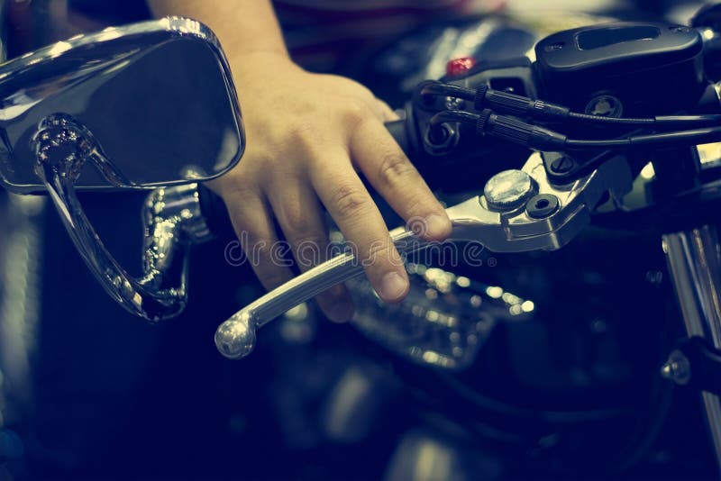 1,244 Hand Handlebars Stock Photos - Free & Royalty-Free Stock Photos ...