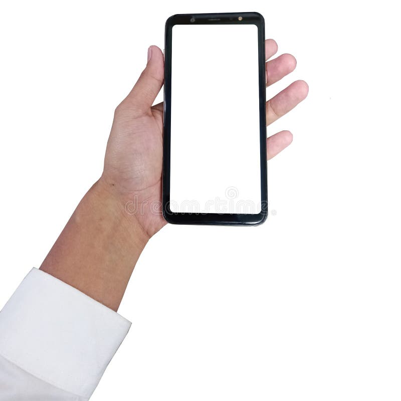 Handpho Stock Photos - Free & Royalty-Free Stock Photos from Dreamstime