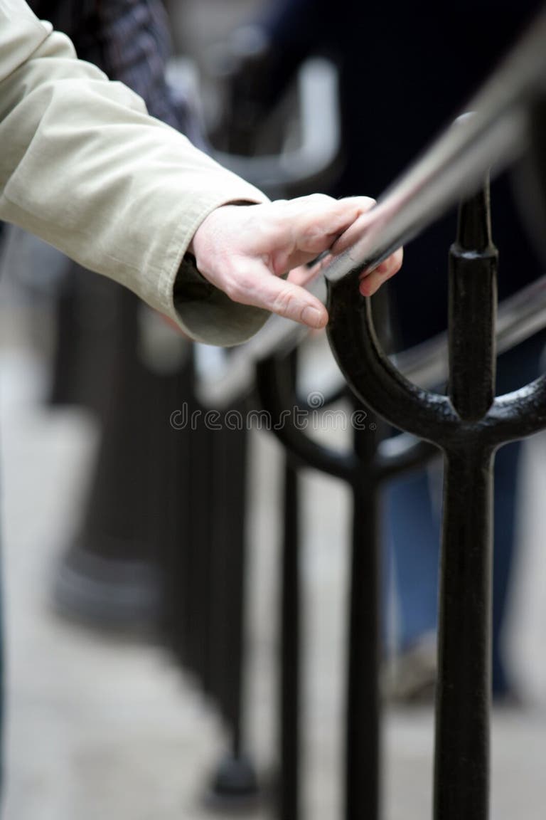403 Stainless Steel Glass Handrail Stock Photos - Free & Royalty-Free ...