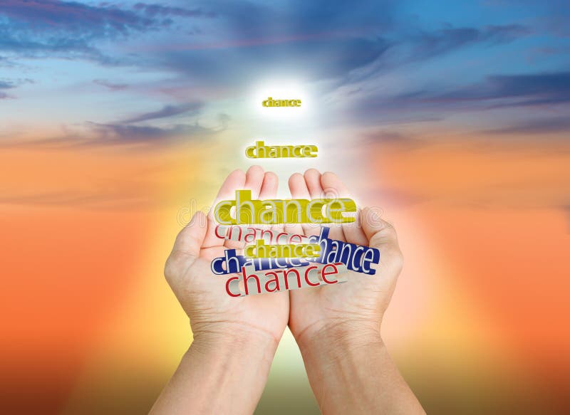 Hand stock image. Image of chance, finish, dreams, requests - 53254039