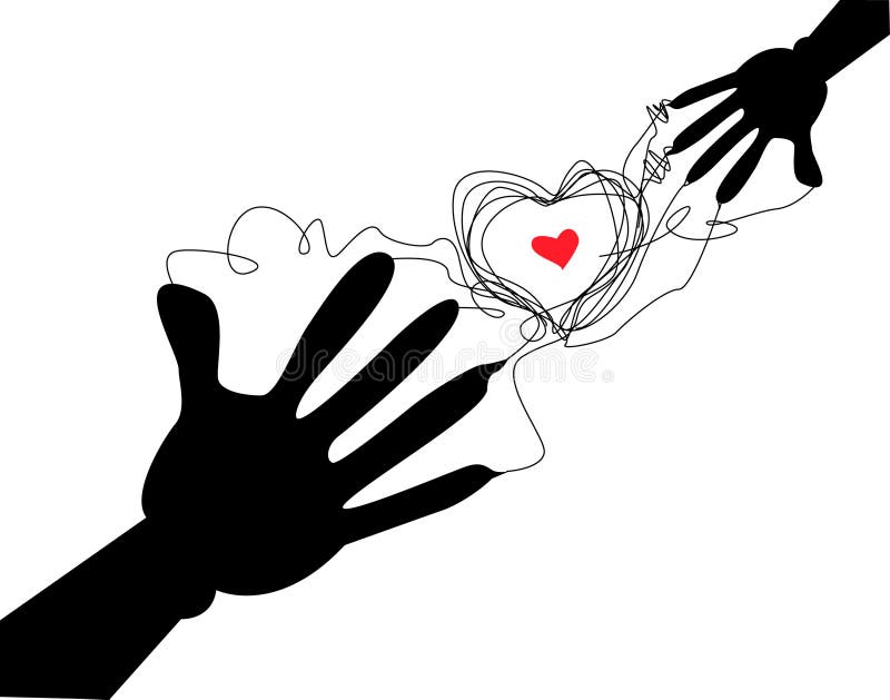 Fragile Heart Stock Illustrations – 4,101 Fragile Heart Stock ...