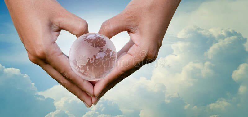 Heart Earth stock image. Image of globe, valentine, icon - 49230577 Heart Earth stock image. Image of globe, valentine, icon - 49230577