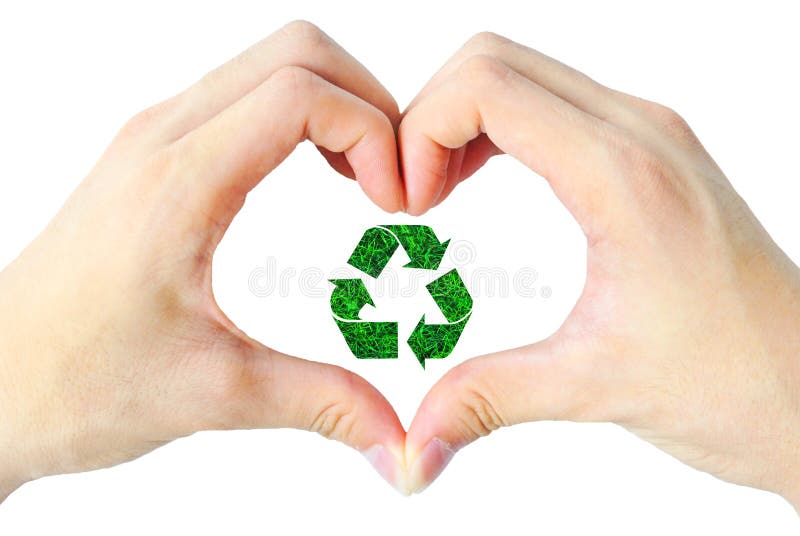 Water Cycle Human Ecology Stock Photos - Free & Royalty-Free Stock ...