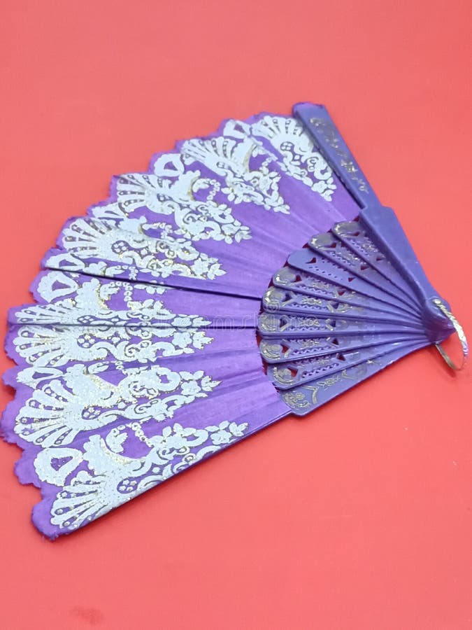 587 Hand Held Fan Stock Photos - Free & Royalty-Free Stock Photos from ...