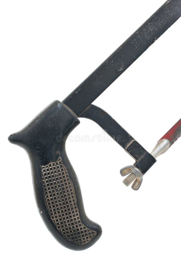 Hand Held Hack Saw Stock Photos - Free & Royalty-Free Stock Photos from ...