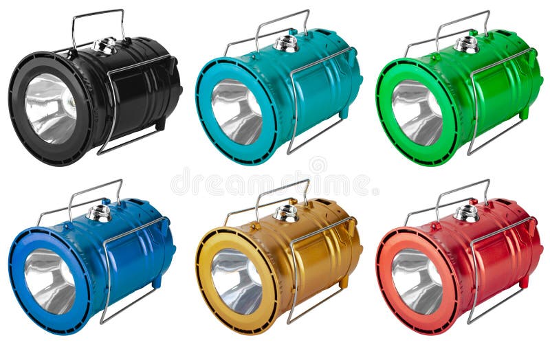 Handheld Lantern Stock Illustrations – 1,033 Handheld Lantern Stock ...