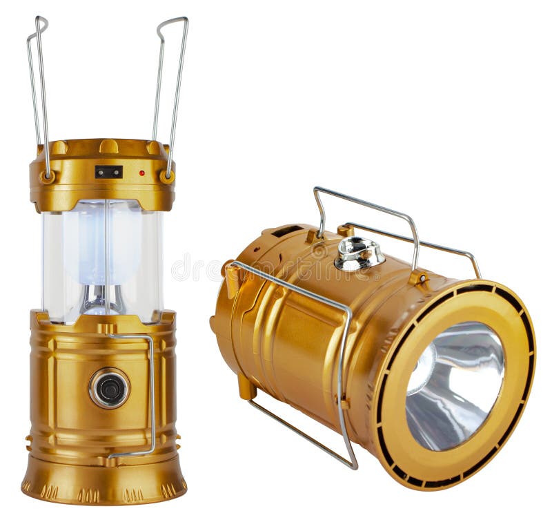 Handheld Lantern Stock Illustrations – 1,033 Handheld Lantern Stock ...