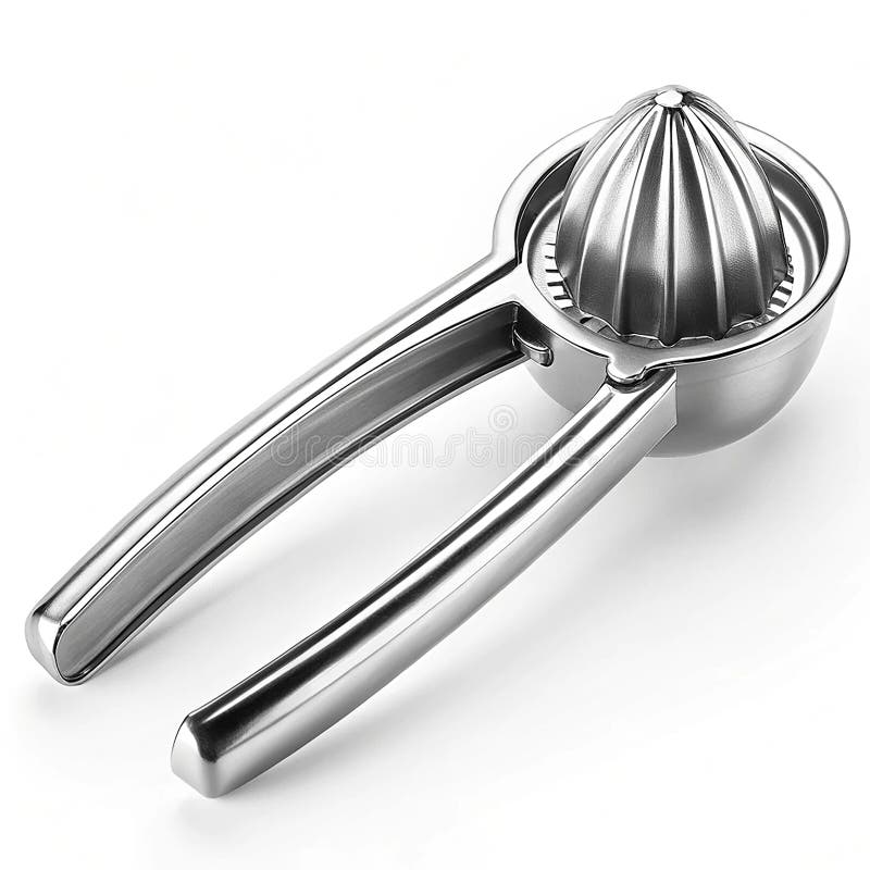 Held Lemon Squeezer Stock Illustrations – 11 Held Lemon Squeezer Stock ...