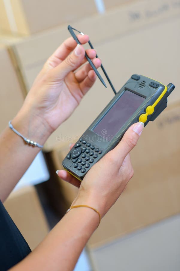 214 Inventory Ordering Stock Photos - Free & Royalty-Free Stock Photos ...