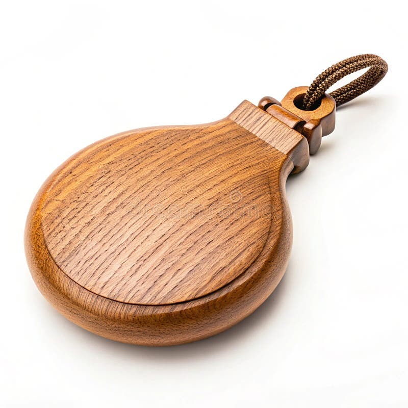 Traditional Hand Held Castanet Stock Illustrations – 4 Traditional Hand ...