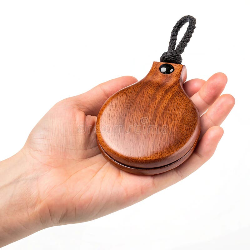 Traditional Hand Held Castanet Stock Illustrations – 4 Traditional Hand ...