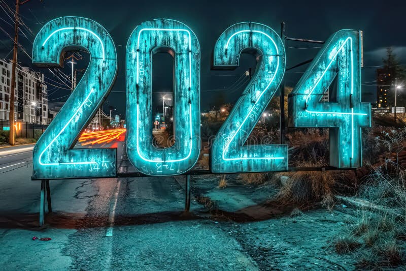 Hand-held writing 2024 stock illustration. Illustration of christmas ...