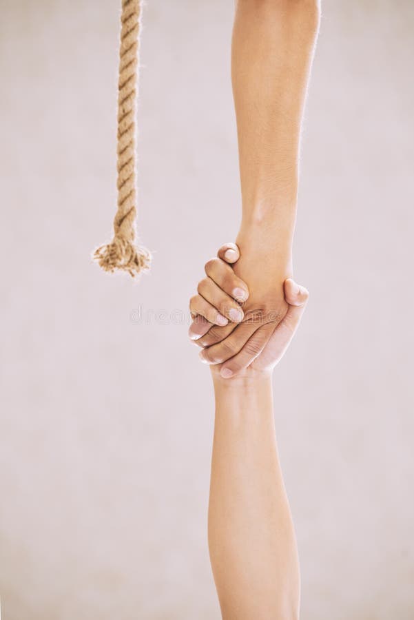 Hand of help stock photo. Image of support, teamwork - 78918868