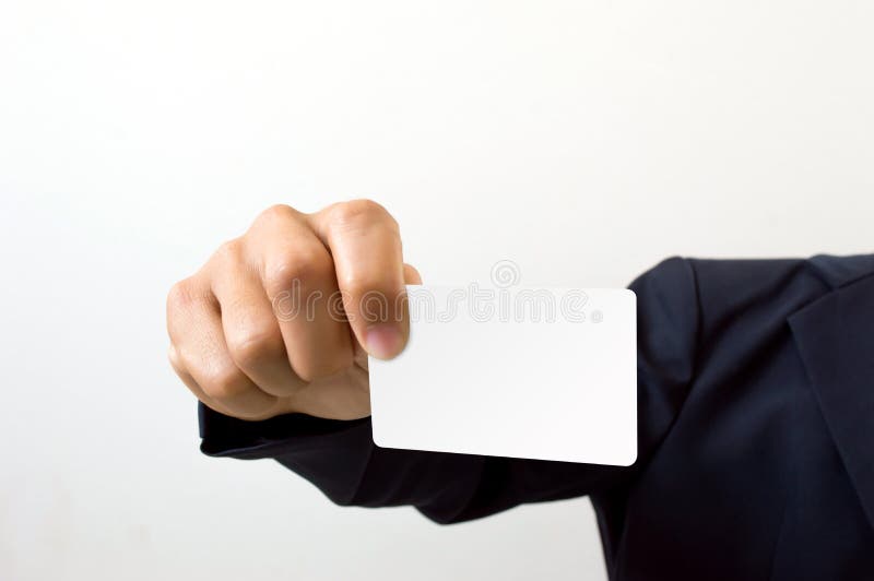 Hand of Business Pushing a Button on a Touch Screen Interface Stock ...