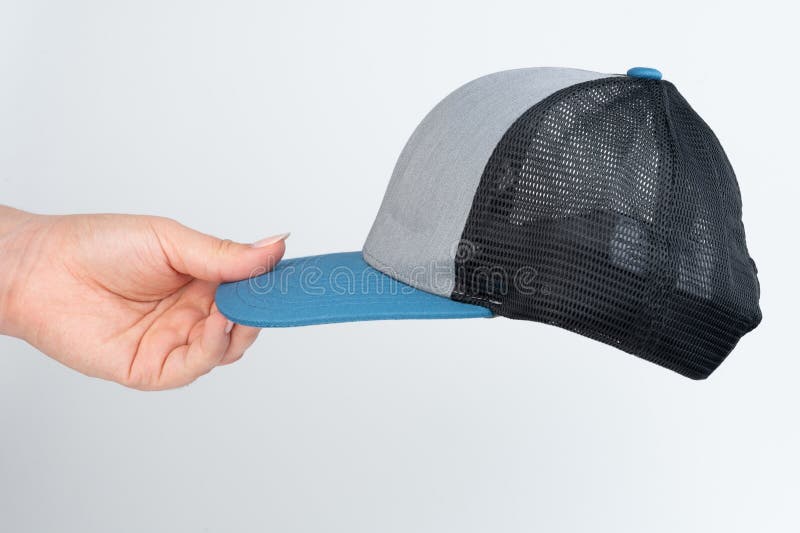 20,243 Cap Side Viewmale Stock Photos - Free & Royalty-Free Stock ...