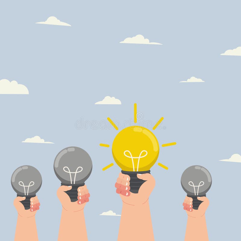 Different Others Line Drawing Stock Illustrations – 43 Different Others ...