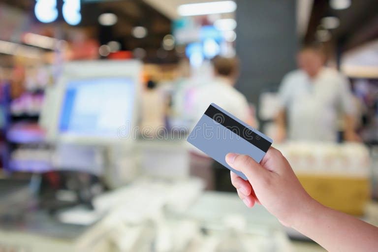 109 Supermarket Cashier Store Counter Desk Equipment Stock Photos ... 109 Supermarket Cashier Store Counter Desk Equipment Stock Photos ...